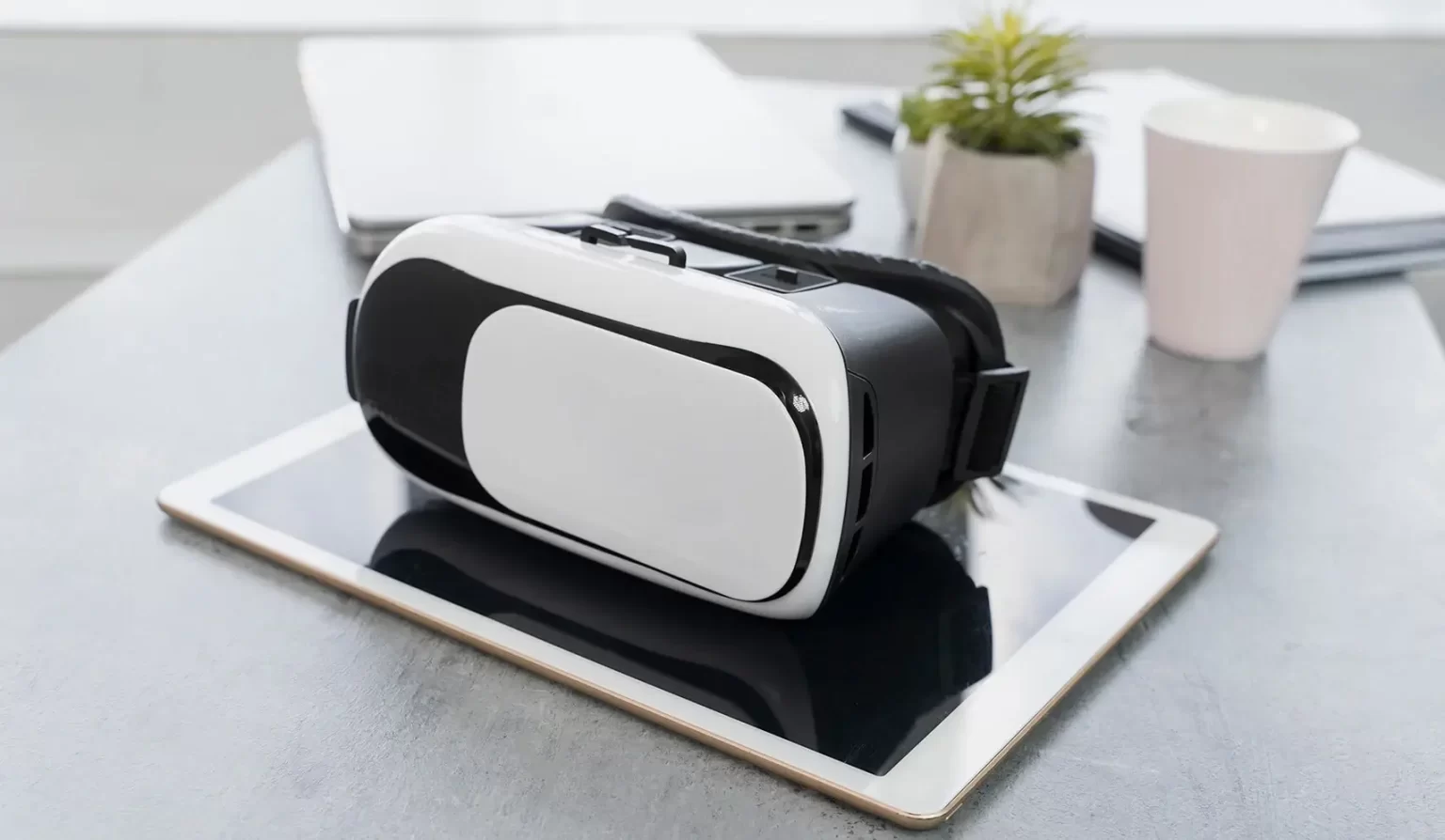 Suvastu Muskan Tower : Excellence in Real Estate