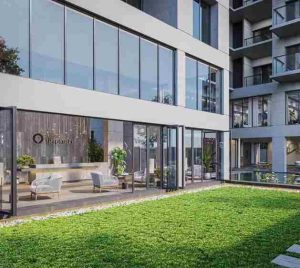 Suvastu Properties Ltd | Real Estate Company in Bangladesh