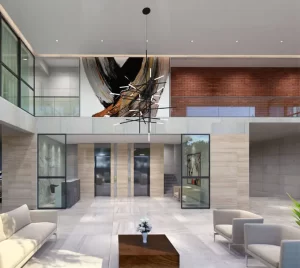 Suvastu Properties Ltd | Real Estate Company in Bangladesh