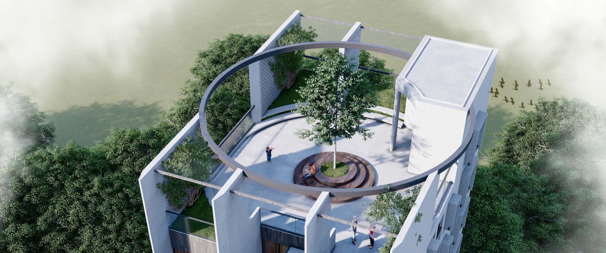 Ongoing Projects By Leading Real Estate Company- Suvastu