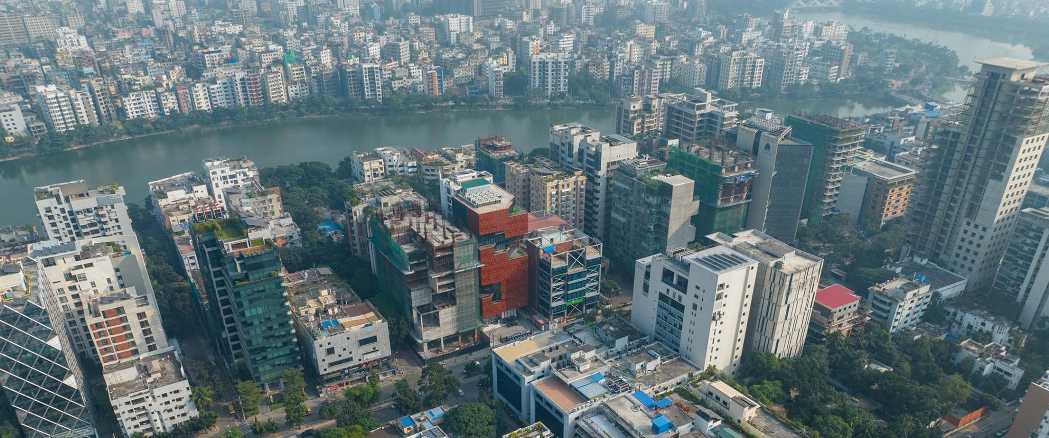 Upcoming Projects: Suvastu Properties Ltd | Innovating Real Estate